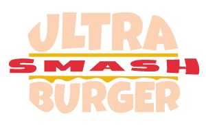 Social Media | Ultra Smash Burger – M. N. Vulpin